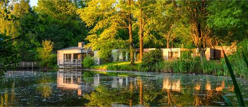 // Alle informatie over Center Parcs De Eemhof | ParkExplorer